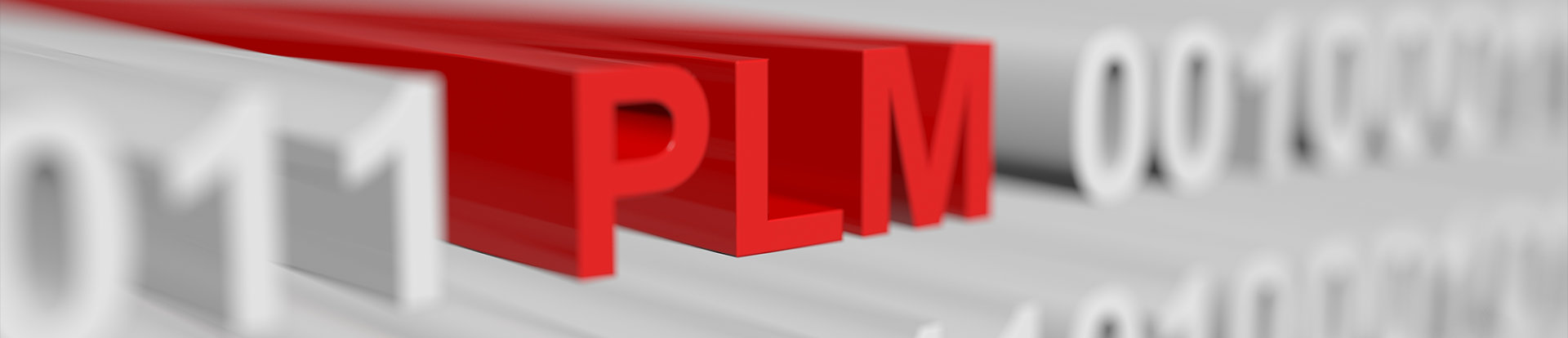 PLM - Sinfo One | Product Lifecycle Management